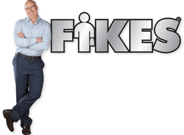 About Fikes | Commercial Cleaning and Janitorial Services & Products